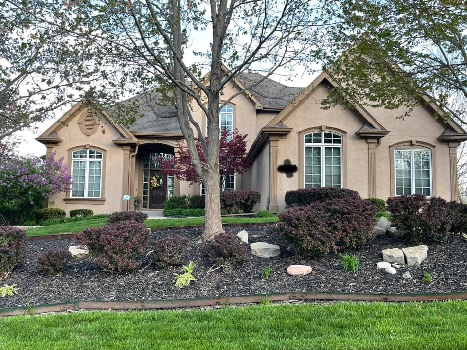 HD Window Cleaning – Kansas City Window and Gutter Cleaning